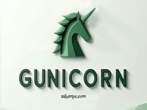 آموزش استفاده از Gunicorn پایتون » زبان پی سی